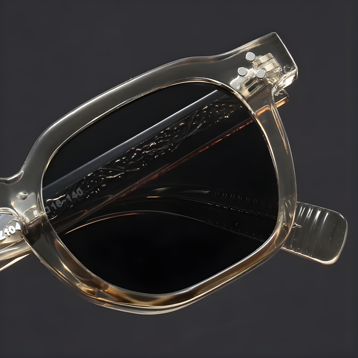 2026 Guide to Stylish Prescription Glasses Men – Sly Owl Frames
