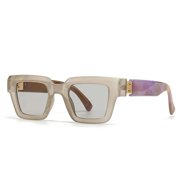 Products – Sly Owl Frames