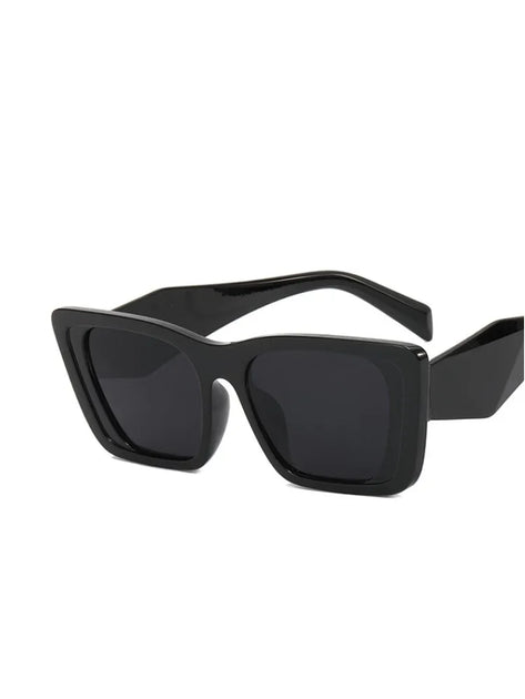 Products – Sly Owl Frames